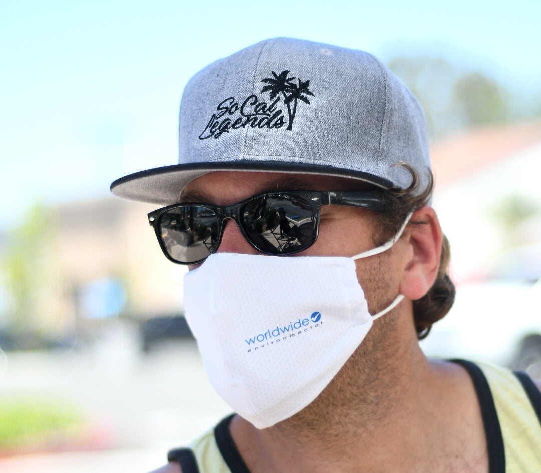 Adult – SoCal Legends